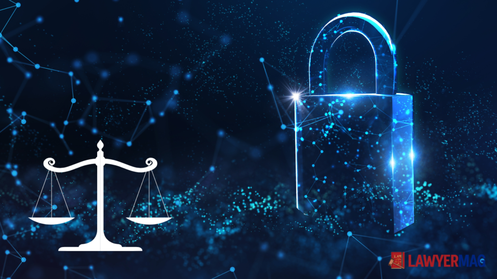 Starting a Business in England: Legal Structure and Compliance in 2025 ...