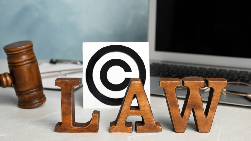 10 Best Ways To Register Your DBA in the UK - Lawyer Mag