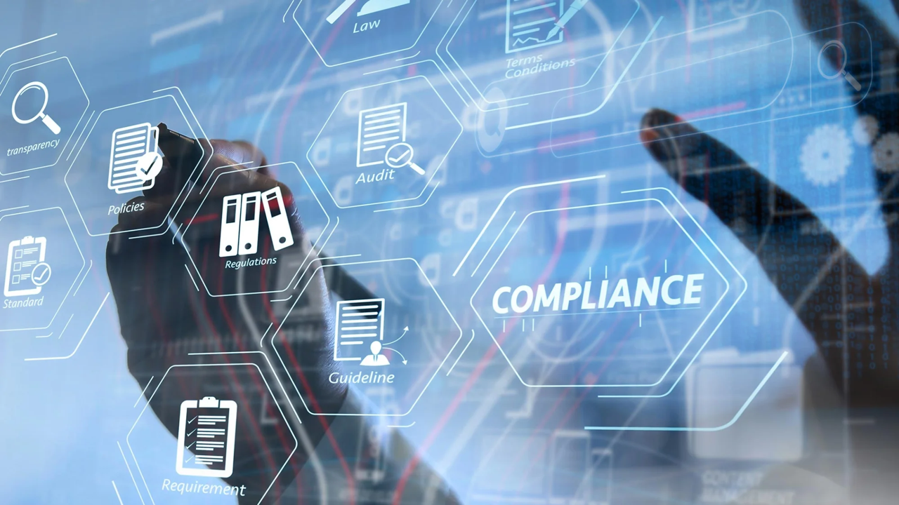 Key Changes in Business Regulations for 2024 - Lawyer Mag