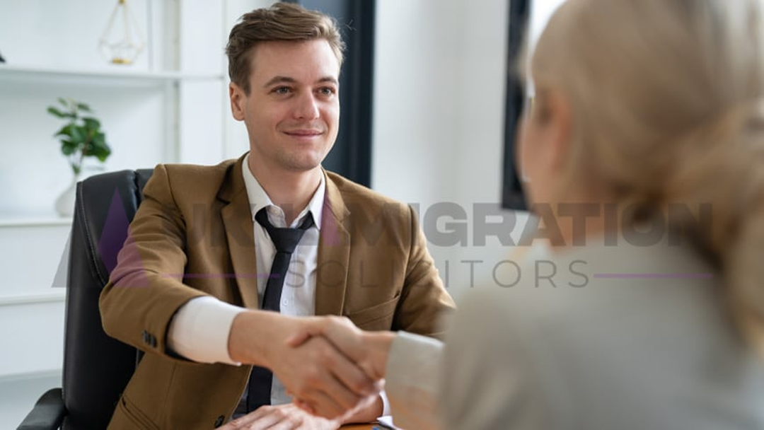 How to Prepare for Immigration Interviews in 2024 - Lawyer Mag