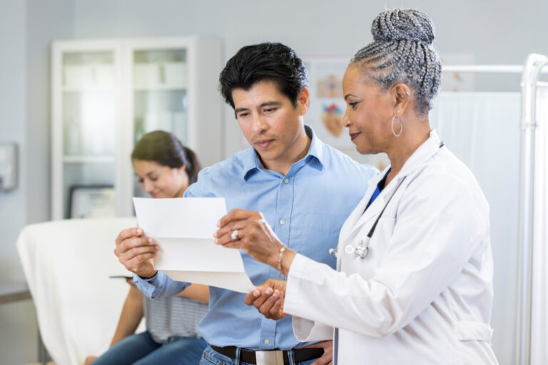 Latest Advances in Personal Injury Medical Treatments - Lawyer Mag