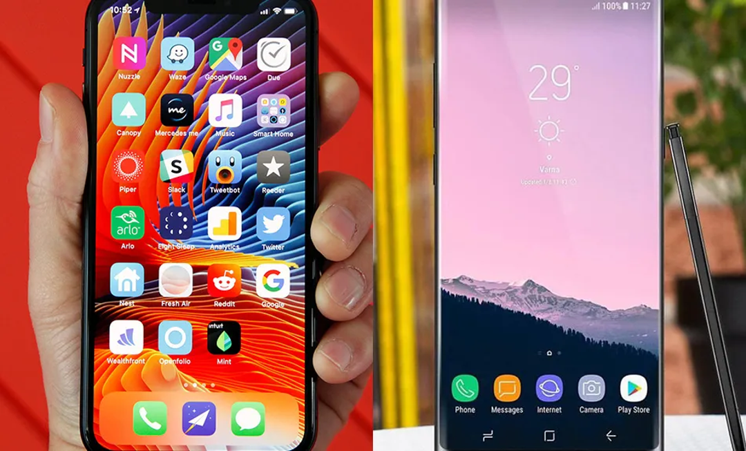 How to Optimize Your Smartphone for Peak Performance - Lawyer Mag