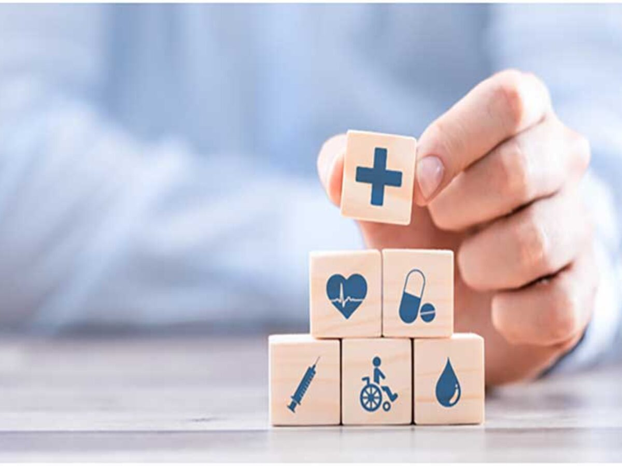 How to Navigate Health Insurance: A Comprehensive Guide - Lawyer Mag