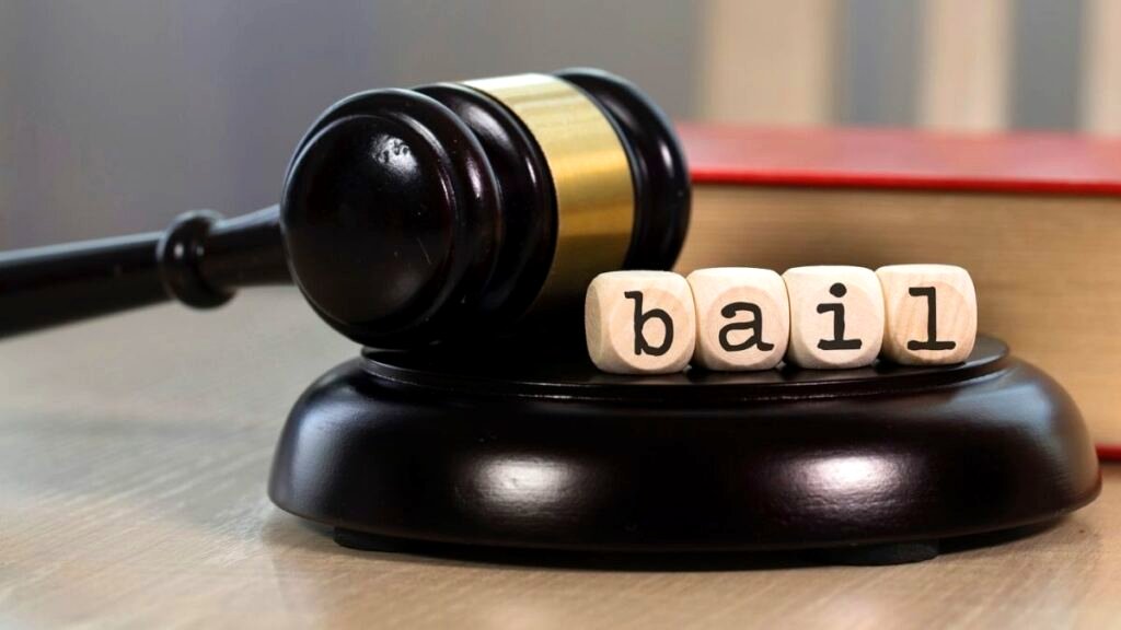 Scotland’s Approach to Bail and Remand: Know Your Rights - Lawyer Mag