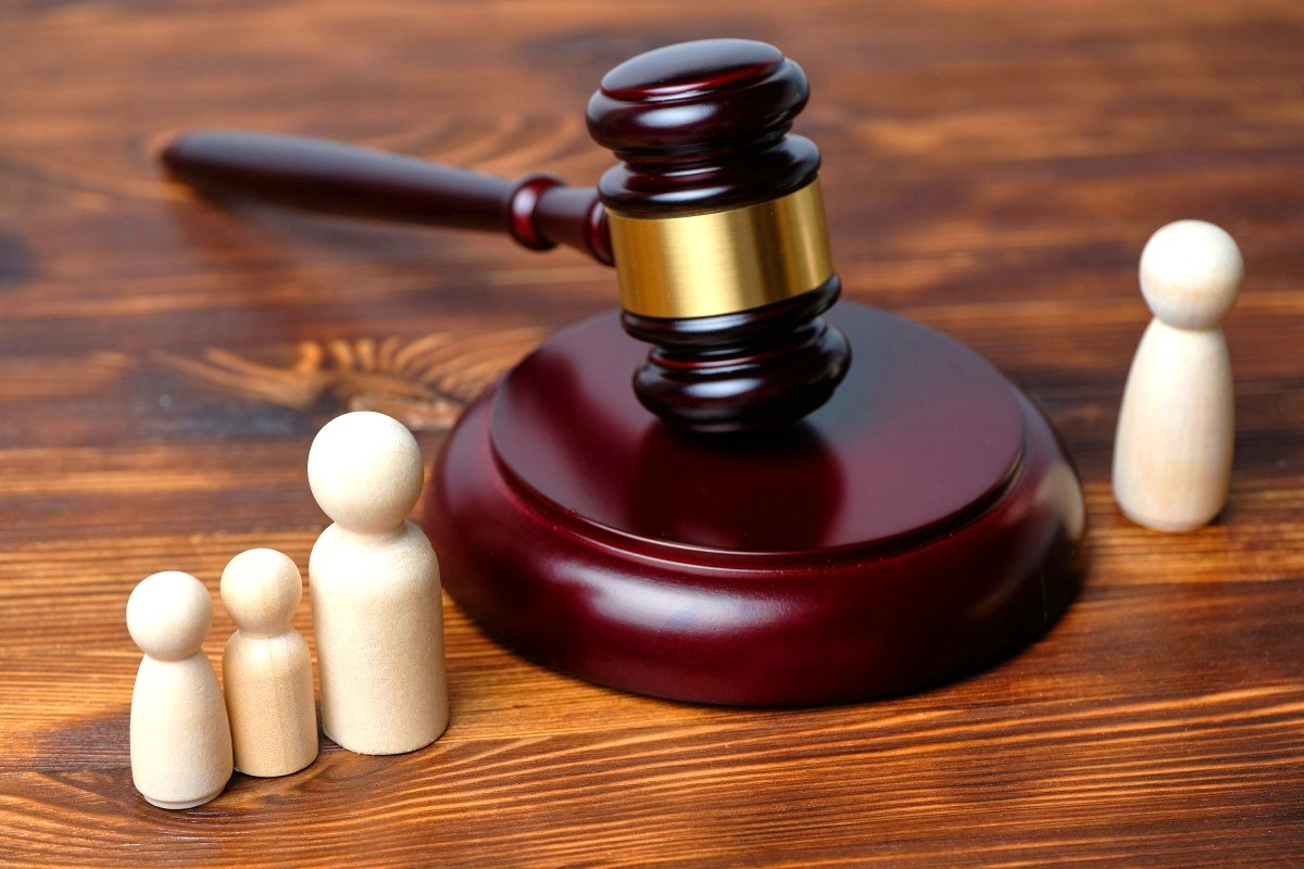 Employment Tribunal Process in Scotland: A Legal Overview - Lawyer Mag