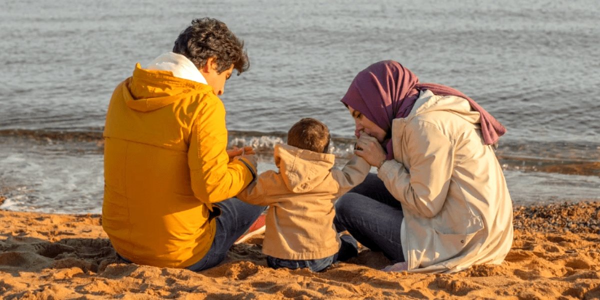 Family Rights in the UK: Adoption, Custody, and Marriage Law - Lawyer Mag