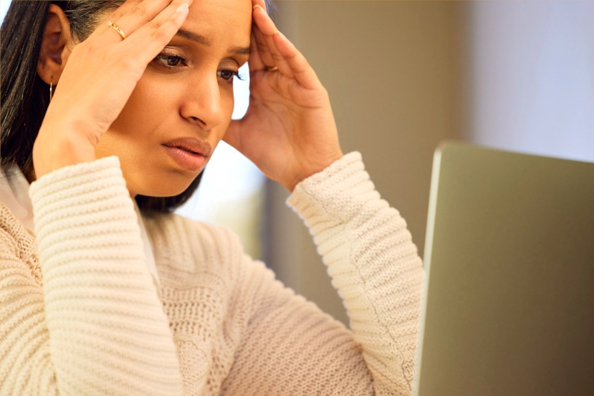 Online Defamation in the UK: How to Take Legal Action - Lawyer Mag